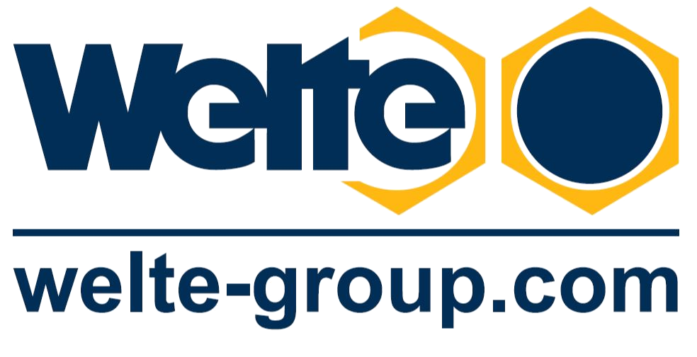 Cardan shafts, Fluid and Tube bending technology | Welte Group